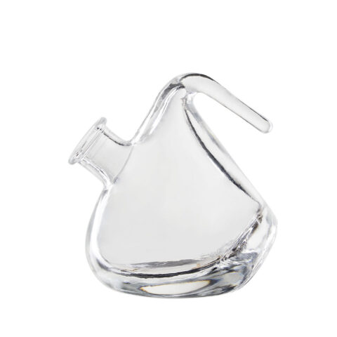 Alambic – New Genius Glass