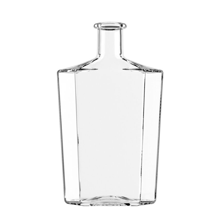 Arcade – New Genius Glass