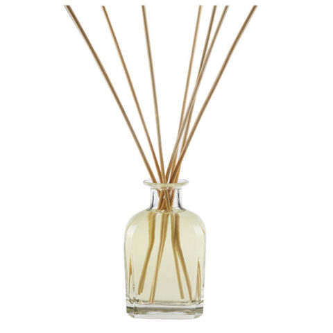 Colò – New Genius Glass